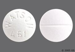 Glucotrol (glipizide): Basics, Side Effects & Reviews