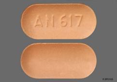 Ultracet (tramadol / acetaminophen): Basics, Side Effects & Reviews