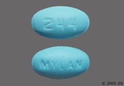 Verapamil ER (Verelan): Uses, Side Effects, Dosage & Reviews