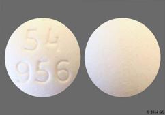 Oxymorphone Medicare Coverage and Co-Pay Details - GoodRx