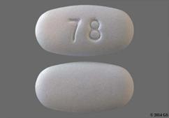 Janumet Savings Card