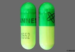 Fiorinal (butalbital / aspirin / caffeine): Basics, Side Effects & Reviews