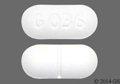 Lortab (Hydrocodone / Acetaminophen): Uses, Side Effects, Dosage & More ...