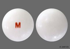 Thiola Prices, Coupons & Savings Tips - GoodRx