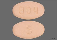 Eliquis (apixaban): Basics, Side Effects & Reviews