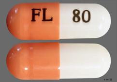 Fetzima (levomilnacipran): Uses, Side Effects, Dosage & More - GoodRx