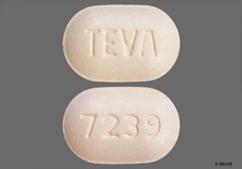 Avalide (irbesartan / hydrochlorothiazide): Basics, Side Effects & Reviews