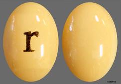 Hectorol (Doxercalciferol): Uses, Alternatives, Side Effects, & More ...