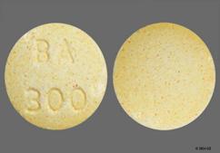 Bupap Medicare Coverage and Co-Pay Details - GoodRx