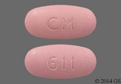 Invokamet (canagliflozin / metformin): Uses, Side Effects, Dosage & Reviews