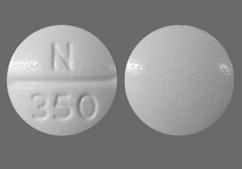 Hydromet (hydrocodone / homatropine): Basics, Side Effects & Reviews