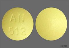 Salsalate: Uses, Side Effects, Alternatives & More - GoodRx