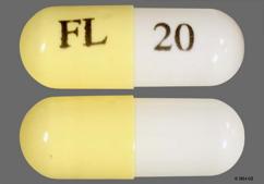 Fetzima (levomilnacipran): Uses, Side Effects, Dosage & More - GoodRx