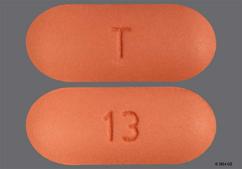 Levofloxacin (Levaquin): Uses, Side Effects, Interactions & More - GoodRx