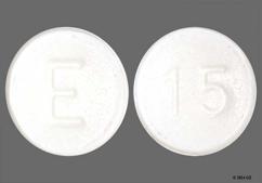 Opana ER Prices, Coupons & Savings Tips - GoodRx