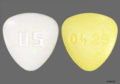 Norel AD: Uses, Side Effects, Dosage & More - GoodRx