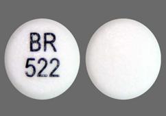 Aplenzin (Bupropion): Uses, Side Effects, Dosage & More - GoodRx