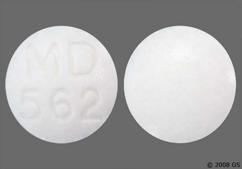 Metadate ER Prices, Coupons & Savings Tips - GoodRx