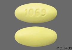 Valsartan (Diovan): Uses, Side Effects, Dosage & More - GoodRx