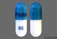 Rytary Prices, Coupons & Savings Tips - GoodRx