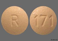 Propecia (finasteride): Basics, Side Effects & Reviews