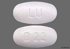 Tricor Images and Labels - GoodRx