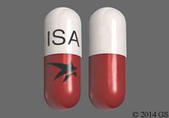 Cresemba Prices, Coupons & Savings Tips - GoodRx