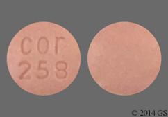 Oxymorphone: Uses, Side Effects, Dosage & Reviews