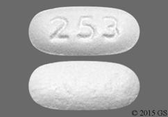 Mirapex ER Medicare Coverage and Co-Pay Details - GoodRx