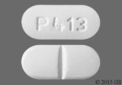 Urso Forte Prices, Coupons & Savings Tips - GoodRx