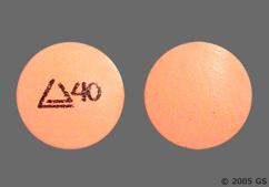 Altoprev (lovastatin): Uses, Side Effects, Dosage & Reviews