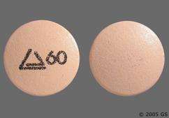 Altoprev (lovastatin): Uses, Side Effects, Dosage & Reviews