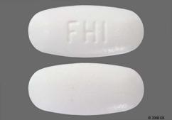 Fenoglide Prices, Coupons & Savings Tips - GoodRx