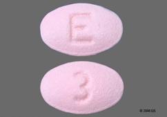 Enjuvia Prices, Coupons & Savings Tips - GoodRx