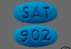 What is Utira-C? - GoodRx