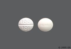 Dapsone: Uses, Side Effects, Warnings & More - GoodRx