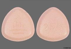 Glyxambi (empaglifozin / linagliptin): Basics, Side Effects & Reviews