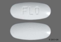 Fenoglide Prices, Coupons & Savings Tips - GoodRx