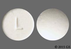 What is Oravig? - GoodRx