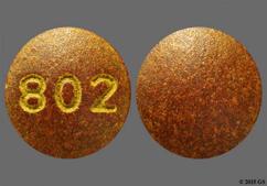 Phenazopyridine (Pyridium): Basics, Side Effects & Reviews