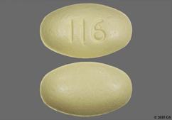 Verapamil ER (Verelan): Uses, Side Effects, Dosage & Reviews