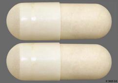 Vayacog Prices and Vayacog Coupons - GoodRx