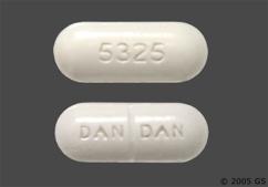 Probenecid / Colchicine Medicare Coverage and Co-Pay Details - GoodRx