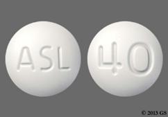 Edarbi (azilsartan): Uses, Side Effects, Dosage & More - GoodRx