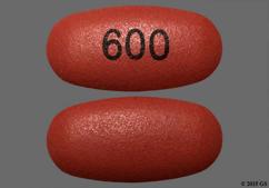 Oxtellar XR Prices, Coupons & Savings Tips - GoodRx