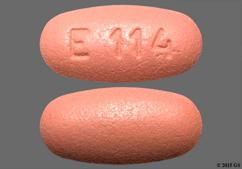 Valcyte (Valganciclovir): Uses, Side Effects, Alternatives & More - GoodRx