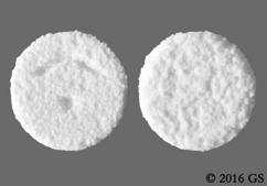 Spritam (levetiracetam): Uses, Side Effects, Dosage & More - GoodRx