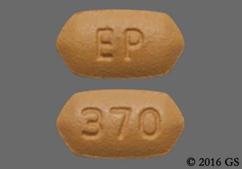 Tolcapone Prices, Coupons & Savings Tips - GoodRx