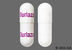 Durlaza Prices, Coupons & Savings Tips - GoodRx