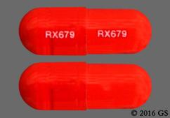 Seconal Prices and Seconal Coupons - GoodRx